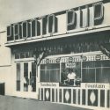 Our History | Pronto Pup Co.