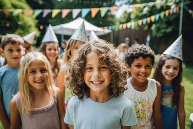Planning a School Carnival? Here’s Your Go-To Checklist for Concession ...